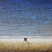 Michel RAUSCHER | Peintures & Photographies